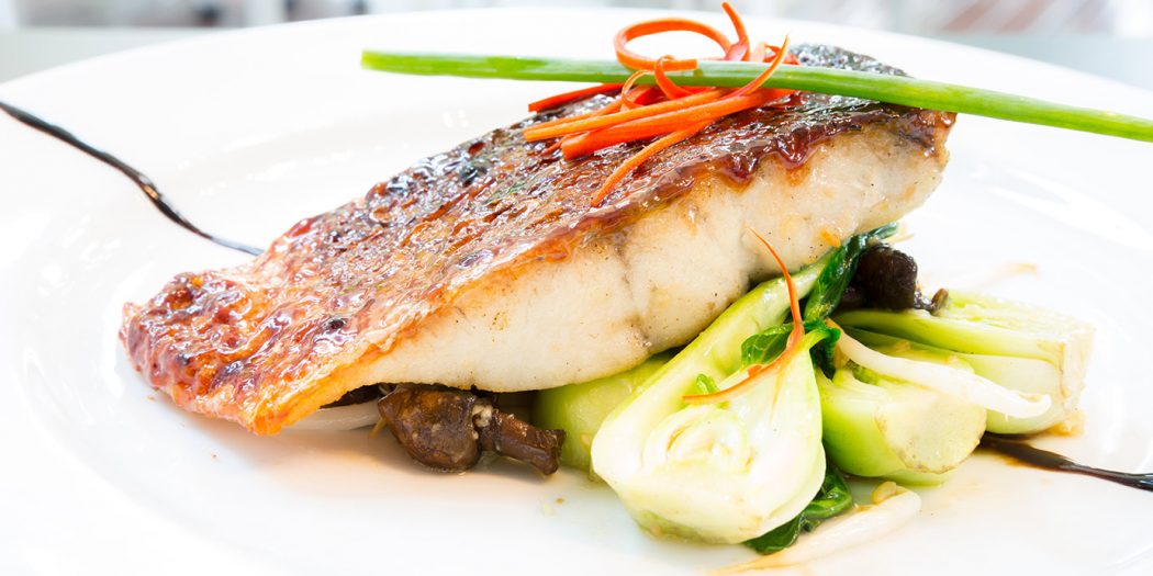 Manger du poisson c'est bon pour la santé! - Blogue de l'Épicier Manger du poisson c'est bon pour la santé! - Blogue de l'Épicier